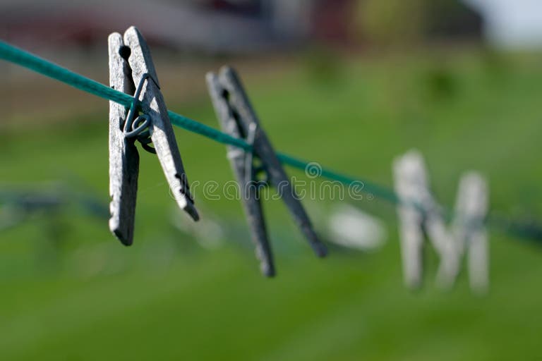 20,633 Clothespin Line Stock Photos - Free & Royalty-Free Stock Photos ...