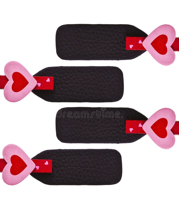 Clothespin and tag stock photo. Image of pattern, pinch - 21590358