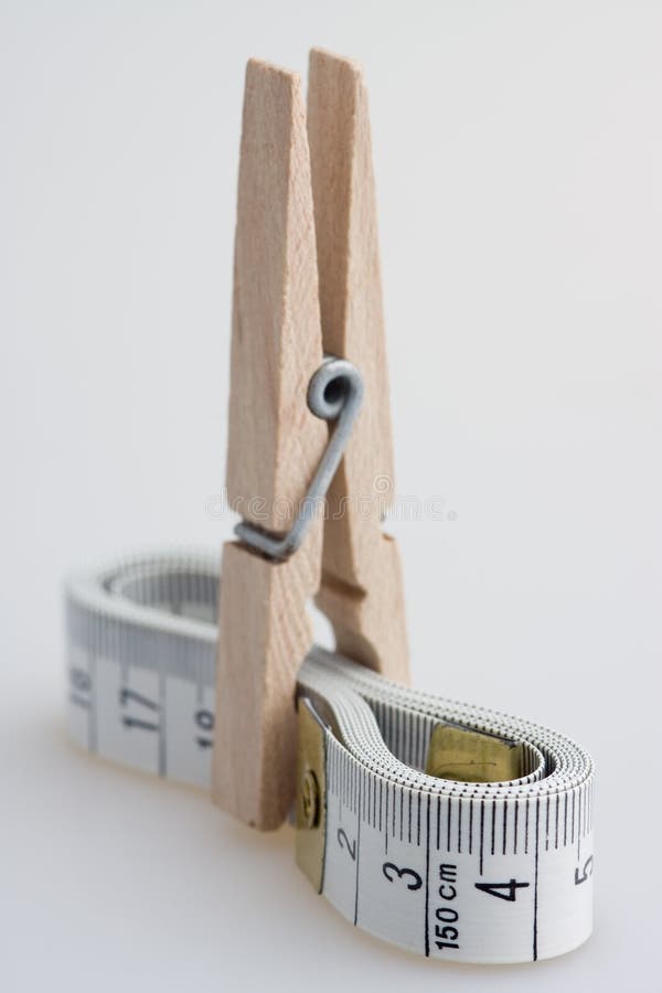 Pirate skeleton stock photo. Image of haunted, killed - 3194440