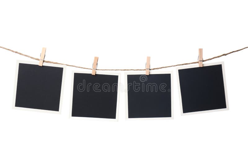 660 String Frames Stock Photos - Free & Royalty-Free Stock Photos from ...
