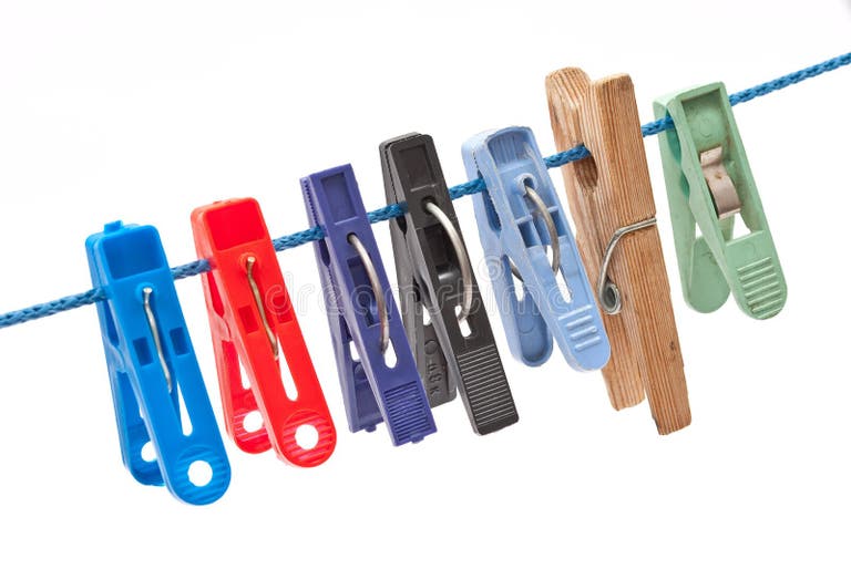 3,700 Banner For Cord Stock Photos - Free & Royalty-Free Stock Photos ...