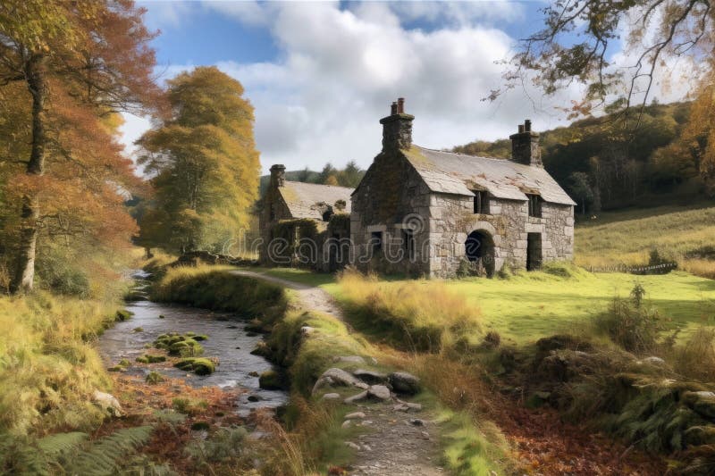 Clothhaven, a Place of Refuge and Comfort in an Ever-changing World ...