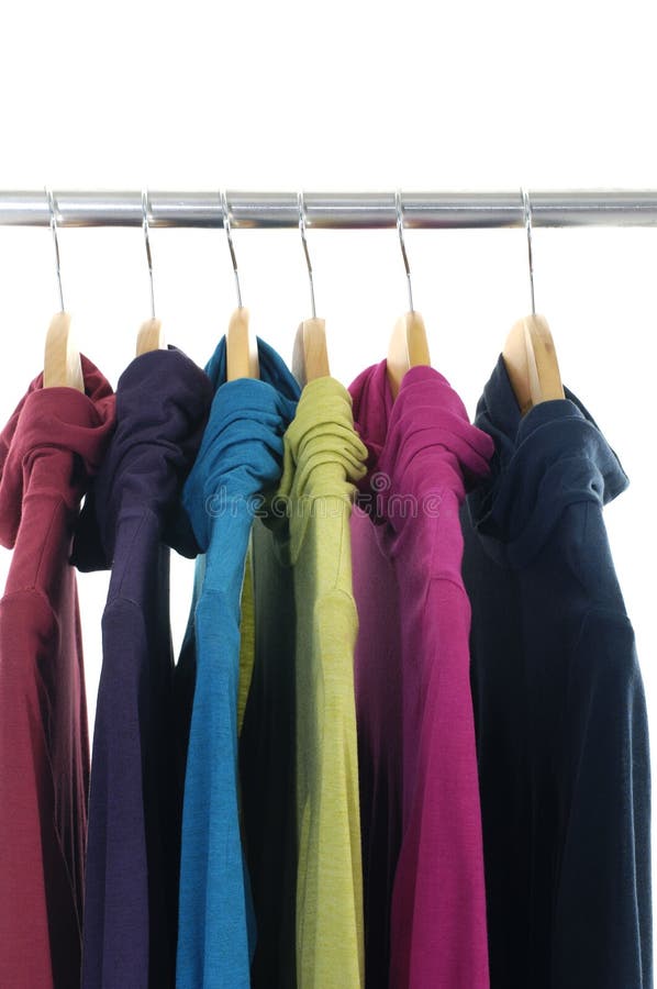 Clothing Free Stock Photos & Pictures, Clothing Royalty-Free and Public ...