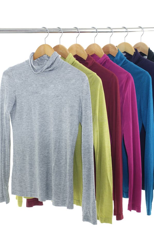 Clothing Free Stock Photos & Pictures, Clothing Royalty-Free and Public ...