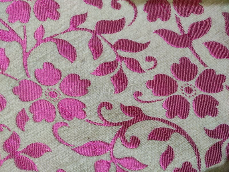 Clothing ambroidery design stock photo. Image of design - 166966190