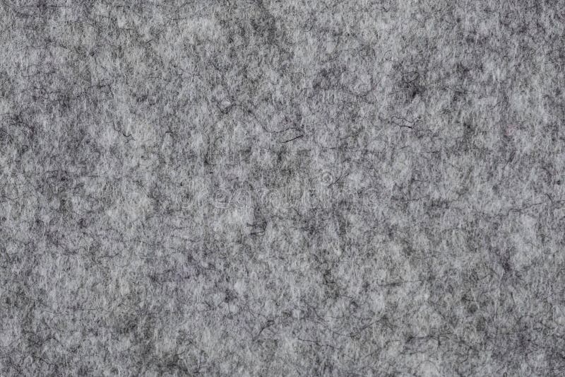 Clothing background stock photo. Image of abstract, cloth - 269484972