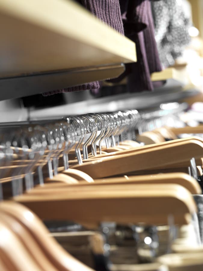 Clothing close up stock image. Image of sleeve, sale - 28510993