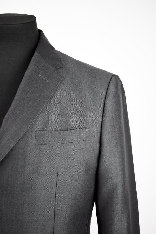 Clothing stock image. Image of fashion, back, sweater - 243461817