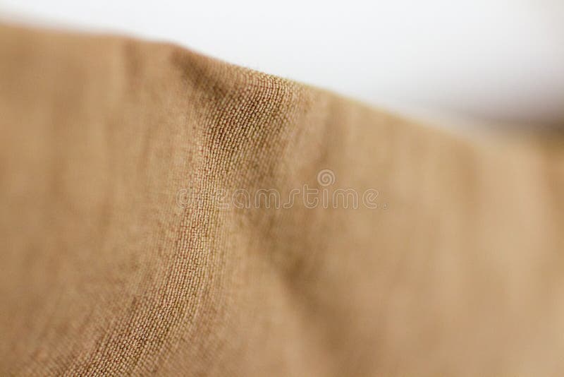 Clothing Fabric Detail Background Stock Image - Image of detail ...