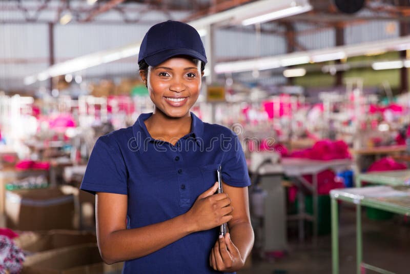 1,292 Controller Uniform Stock Photos - Free & Royalty-Free Stock ...