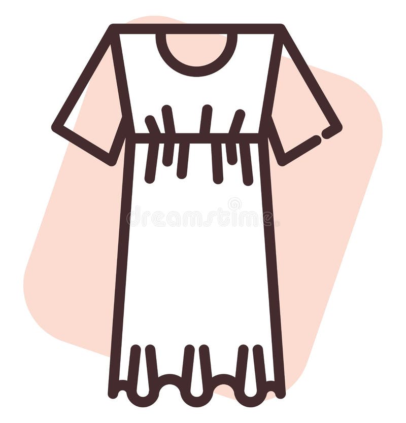 Flowy Background Stock Illustrations – 277 Flowy Background Stock ...