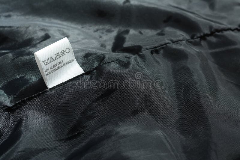 Stitch Space Logo Stock Photos - Free & Royalty-Free Stock Photos from ...