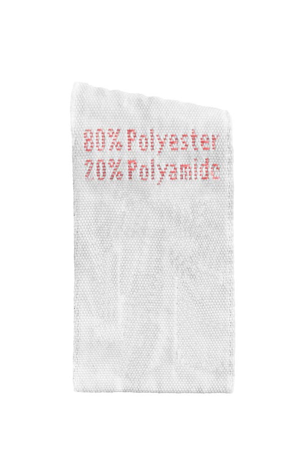 Polyamide Clothing Label Stock Photos - Free & Royalty-Free Stock ...