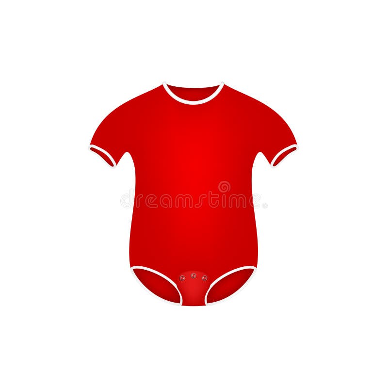 Sleeper Newborn Baby Stock Illustrations – 103 Sleeper Newborn Baby ...