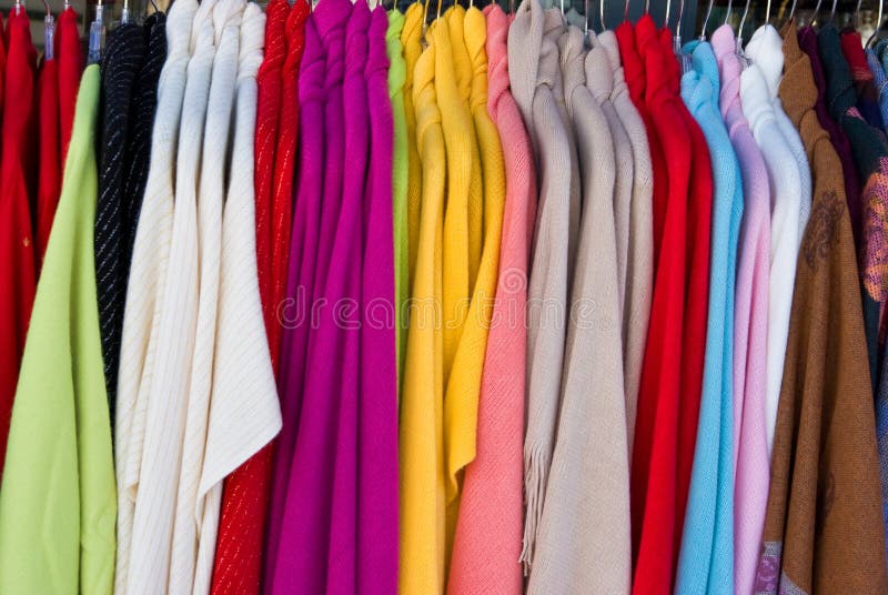 Pink Dreamstime t-shirt stock image. Image of attractive - 7276777