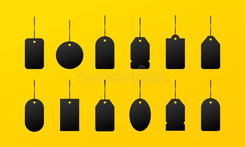 Small Medium Large Shirt Stock Illustrations – 116 Small Medium Large ...