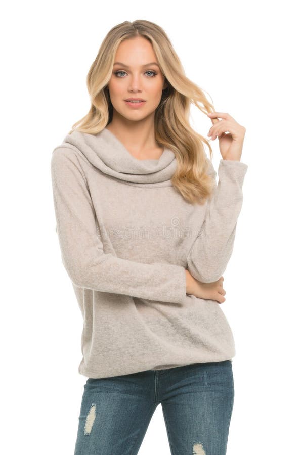 Clothing, Sleeve, Shoulder, Neck Stock Image - Image of beige, shoulder ...