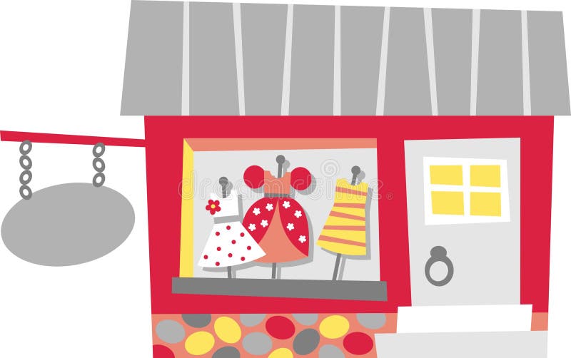 Cloth Roof Stock Illustrations – 608 Cloth Roof Stock Illustrations ...