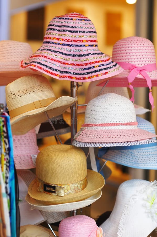 Clothing store stock photo. Image of sale, objects, sweater - 9521446