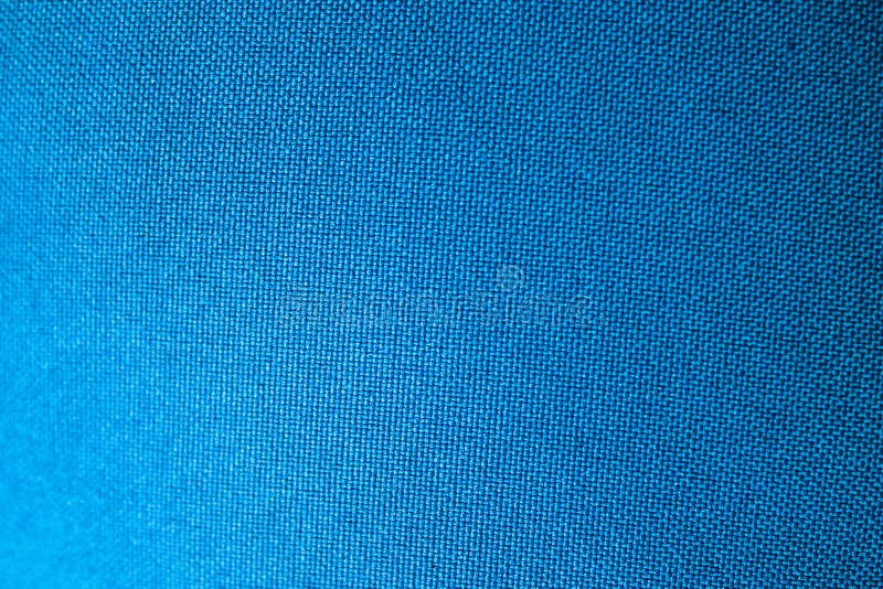 Clothing Textile stock photo. Image of abstract, detail - 87127872