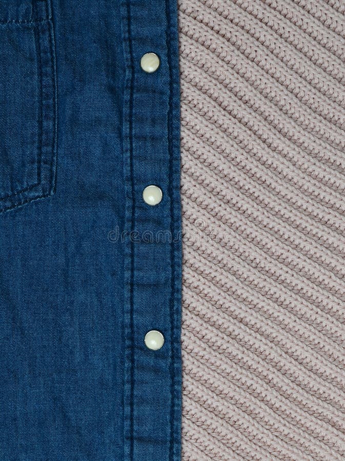 Clothing texture stock photo. Image of jean, pants, casual - 109526630