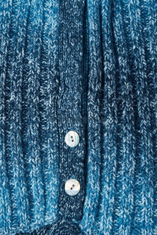 Clothing Texture, Fabric Surface, Canvas, Dress Close-up Stock Photo ...