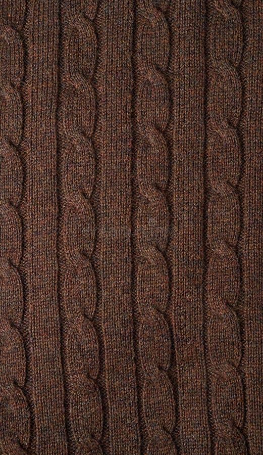 Clothing Texture, Fabric Surface, Canvas, Dress Close-up Stock Image ...