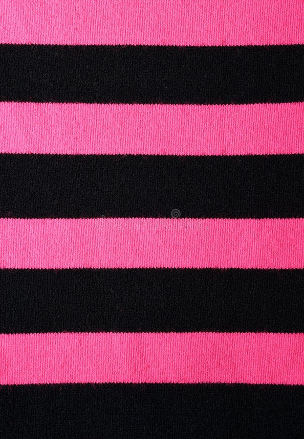 Clothing Texture, Fabric Surface, Canvas, Dress Close-up Stock Image ...