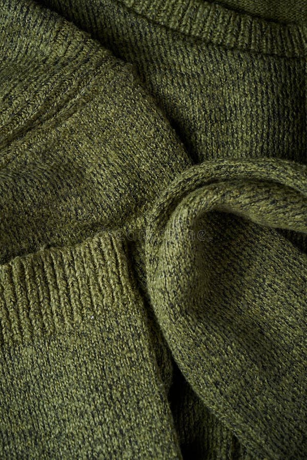 Clothing Texture, Fabric Surface, Canvas, Dress Close-up Stock Photo ...