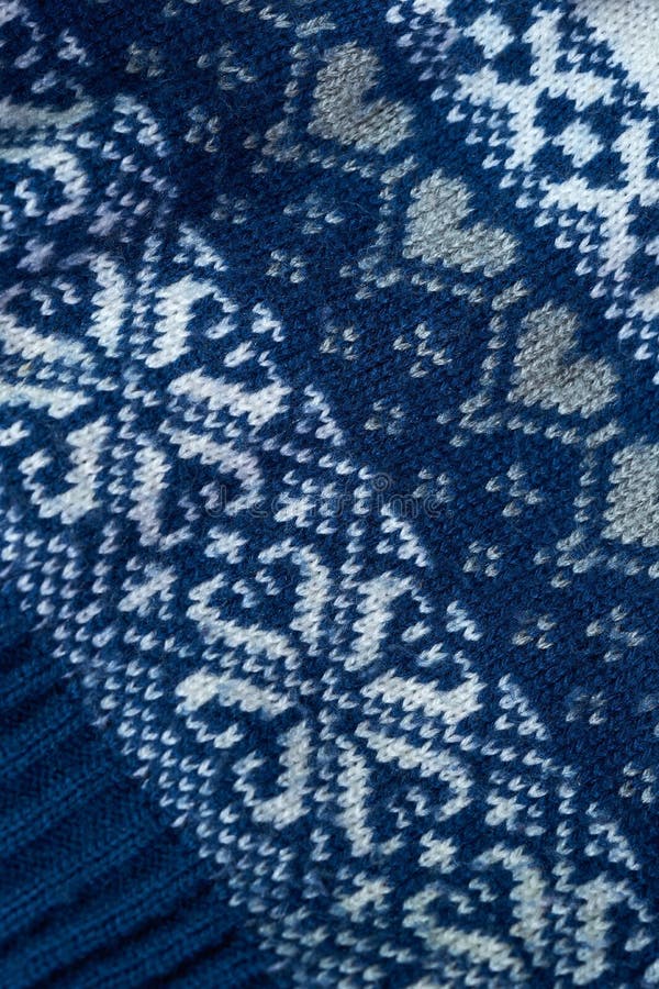 Clothing Texture, Fabric Surface, Canvas, Dress Close-up Stock Image ...