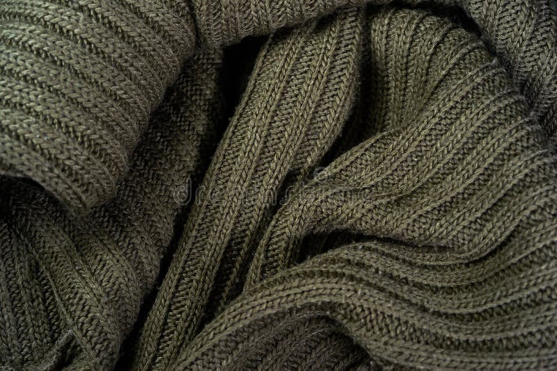 Clothing Texture, Fabric Surface, Canvas, Dress Close-up Stock Photo ...