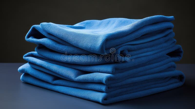 Streak Cloths Stock Illustrations – 16 Streak Cloths Stock ...