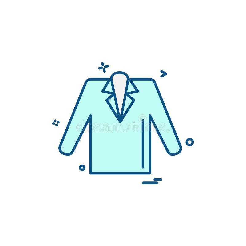 Cloths Icon Stock Illustrations – 1,633 Cloths Icon Stock Illustrations ...