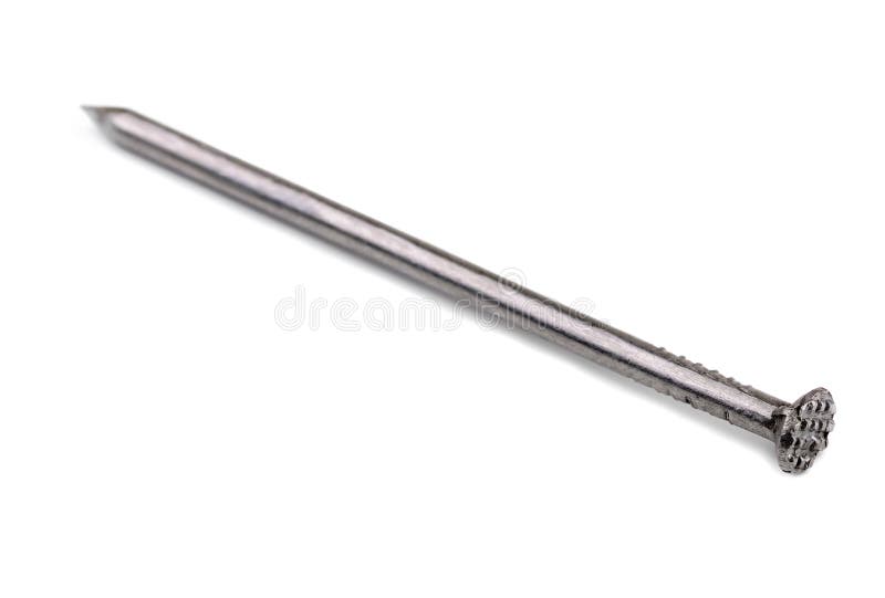 Extracteur De Clou En Acier Pour Retirer Un Clou D'isolement Sur Le ...