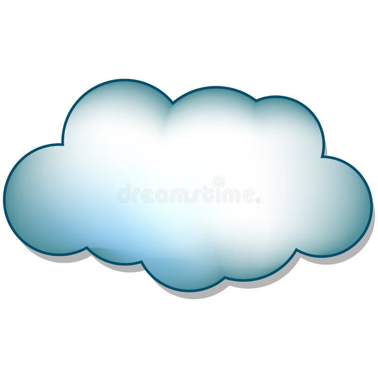 Foggy Weather Cartoon Stock Illustrations – 554 Foggy Weather Cartoon ...