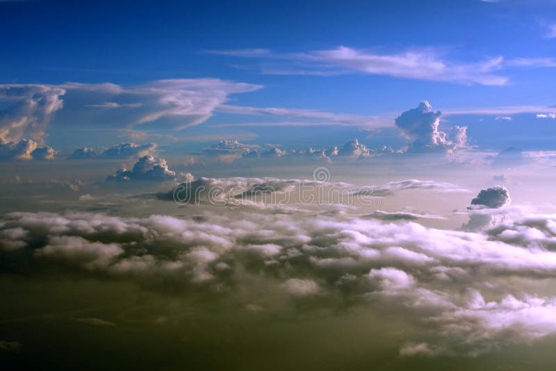 Cloud Free Stock Photos & Pictures, Cloud Royalty-Free and Public ...