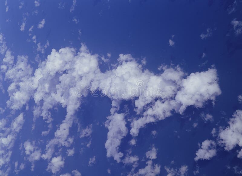 Cloud stock photo. Image of outdoors, cloud, grass, blue - 316826