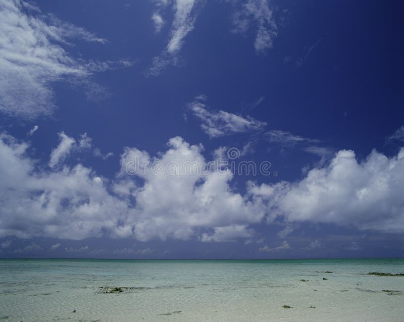Cloud stock image. Image of cloud, outdoor, blue, wild - 316865