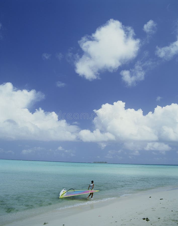 Cloud stock image. Image of clouds, white, cover, calm - 237569