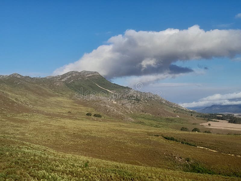 Caledon District Stock Photos - Free & Royalty-Free Stock Photos from Dreamstime