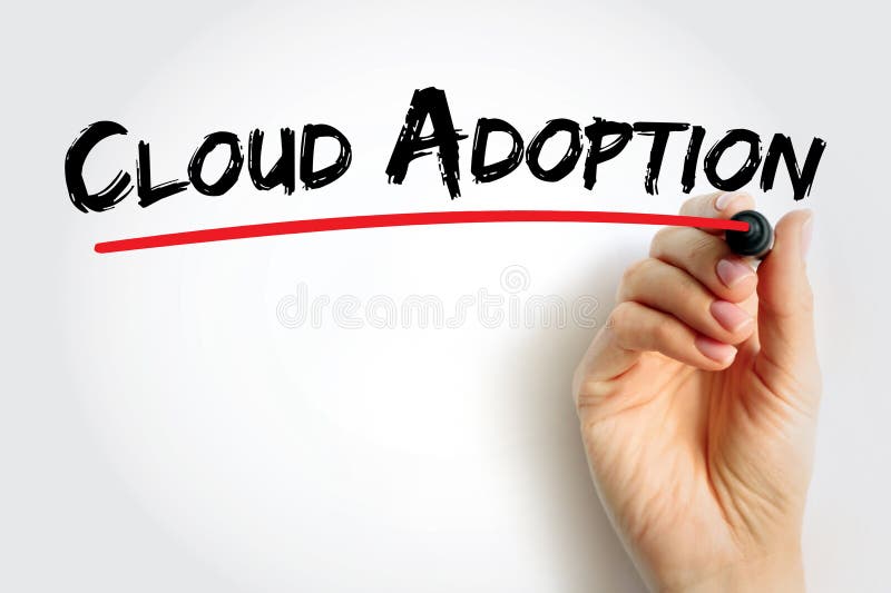 188 Artificial Intelligence Conversion Stock Photos - Free & Royalty ...