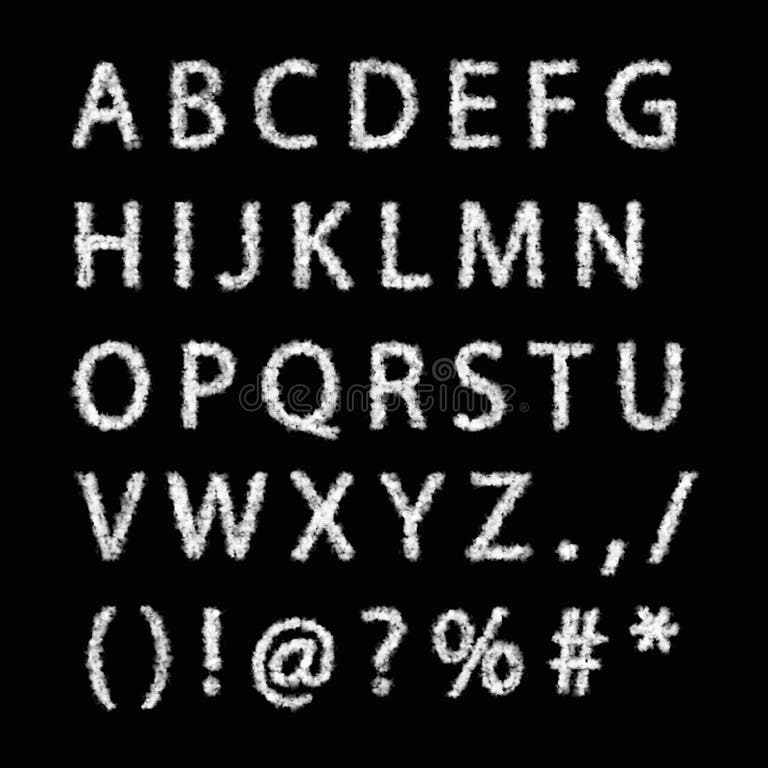 Cloud Abc Stock Illustrations – 4,882 Cloud Abc Stock Illustrations ...