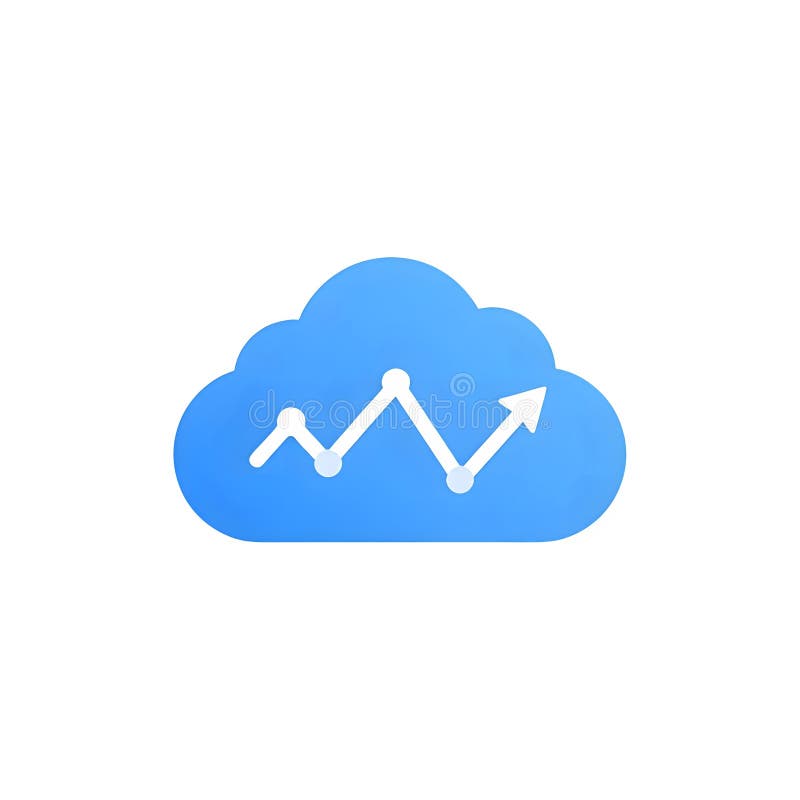 Analytics Flat Clipart Icon Stock Illustrations – 1,159 Analytics Flat Clipart Icon Stock ...