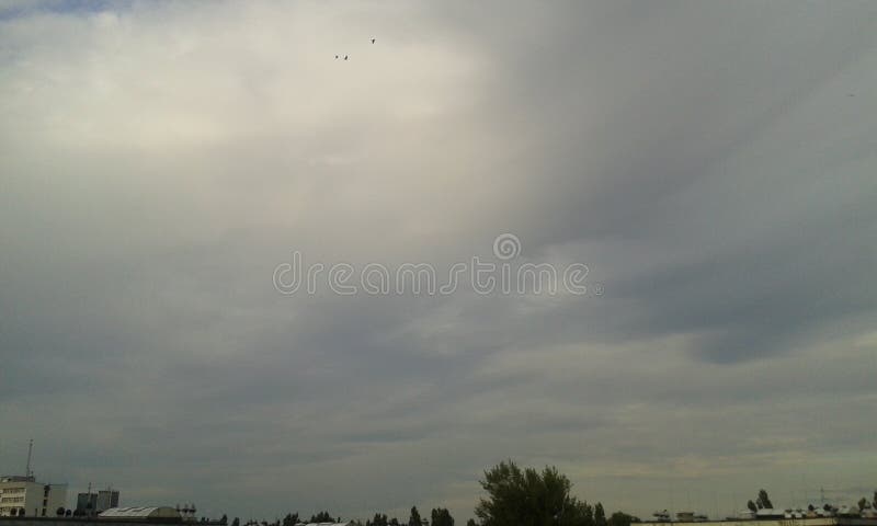 Smoth Cloud Stock Photos - Free & Royalty-Free Stock Photos from Dreamstime