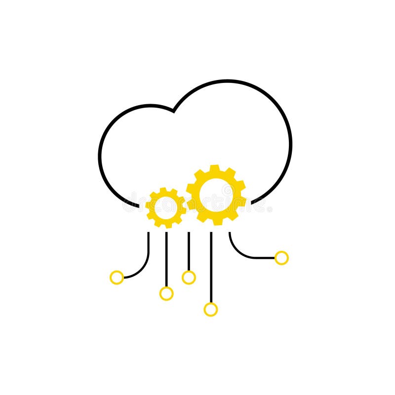 Api Integration Icon Stock Illustrations – 1,693 Api Integration Icon ... Api Integration Icon Stock Illustrations – 1,693 Api Integration Icon ...