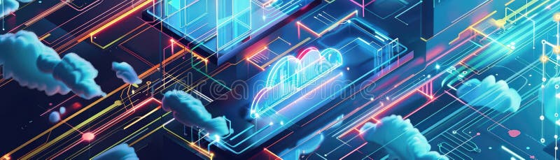 Cloud Architect Designing Scalable Cloud Infrastructure for Enterprise ... Cloud Architect Designing Scalable Cloud Infrastructure for Enterprise ...
