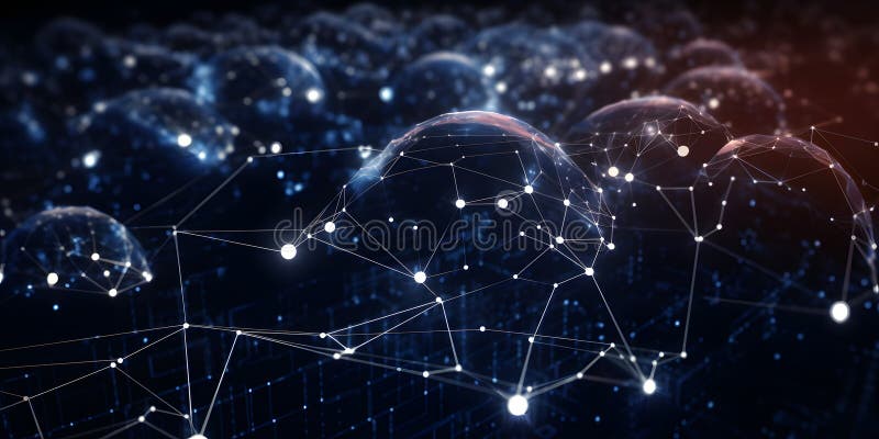 Cloud Architecture Cloud Orchestration Cloud Deployment Generative Ai