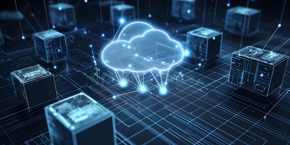 Cloud Orchestration Stock Illustrations 166 Cloud Orchestration Stock Illustrations Vectors