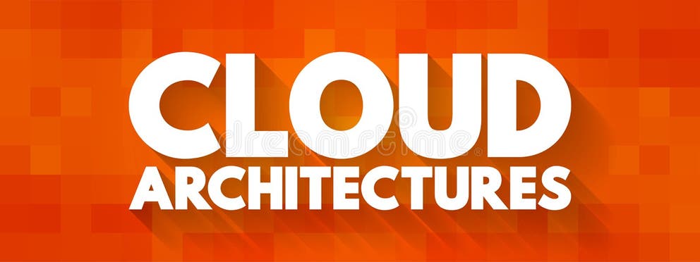 Hardware Architectures Stock Illustrations – 59 Hardware Architectures ...