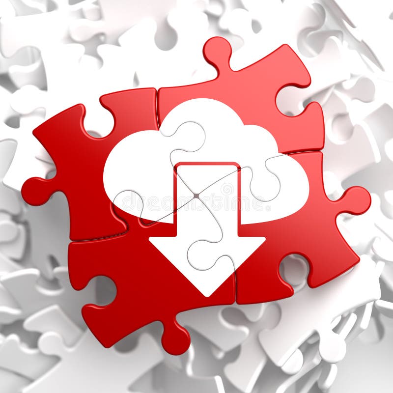 Cloud Puzzle Stock Illustrations – 4,908 Cloud Puzzle Stock ...